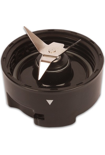 Tefal Onthego Blender Matara Bıçağı MS-650286