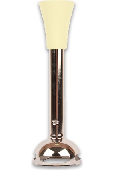 Arzum Soprano Max Parçalayıcı Gövde - Yeşil - AR161027