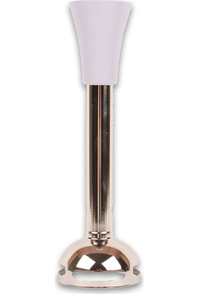 Arzum Soprano Max Parçalayıcı Gövde - Lila - AR161026