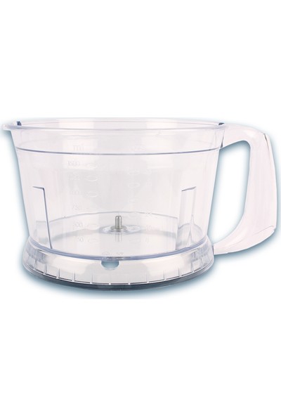 Arzum Soprano Max İşlem Haznesi - AR161025 Arzum Soprano Max İşlem Haznesi - AR161025