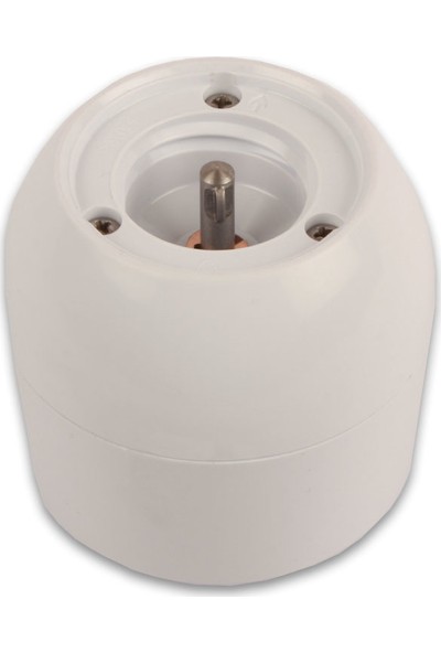 Arzum Soprano Max Çırpıcı Gövde Grubu - Beyaz - AR161030 Arzum Soprano Max Çırpıcı Gövde Grubu - Beyaz - AR161030