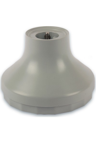 Arzum Prostick Doğrayıcı Gövde Grubu - Ar1016 Kemik - AR101610 Arzum Prostick Doğrayıcı Gövde Grubu - Ar1016 Kemik - AR101610