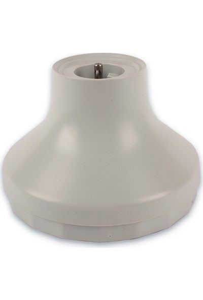 Arzum Prostick Doğrayıcı Gövde Grubu - Ar1014 Kemik (Cw) - AR101404 Arzum Prostick Doğrayıcı Gövde Grubu - Ar1014 Kemik (Cw) - AR101404