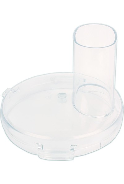 Arzum Proset Robot Kabı Kapağı - ERN01034