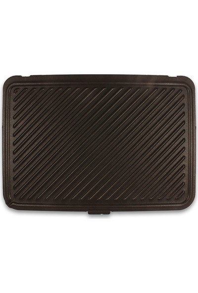 Arzum Prego Pişirme Yüzeyi - AKS14003 Arzum Prego Pişirme Yüzeyi - AKS14003