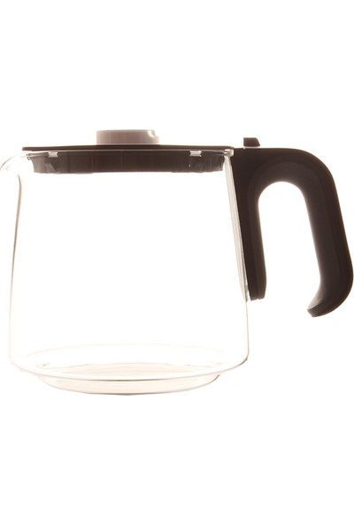 Arzum Heptaze Cam Demlik Grubu - Bakır Kapaklı - AR302402 Arzum Heptaze Cam Demlik Grubu - Bakır Kapaklı - AR302402