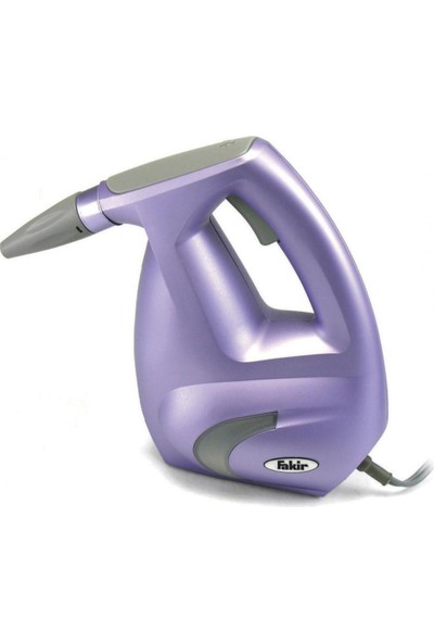 Fakir Steam Mop Pocket Buharlı Temizlik Makinesi