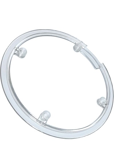 Knt Kadro Kulağı HG115