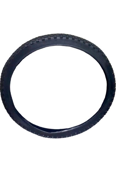 Knt Knt Bisiklet Dış Lastik 26 x 1.95