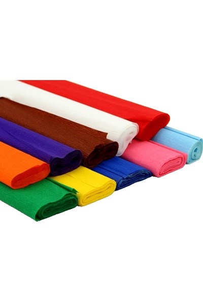Nova Color Grapon Kağıdı 10'lu Nova Color Grapon Kağıdı 10'lu
