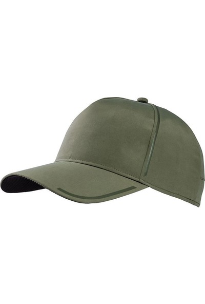Jack Wolfskin Henderson Cap Unisex Şapka 1906791-5052 Jack Wolfskin Henderson Cap Unisex Şapka 1906791-5052