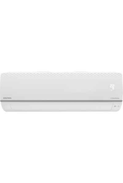 Grundig G 12018 A++ 12000 BTU Duvar Tipi Inverter Klima Grundig G 12018 A++ 12000 BTU Duvar Tipi Inverter Klima