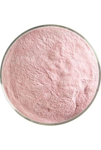 Madame Beauty Kokulu Taş Tozu ŞEKER PEMBE - 1 kg