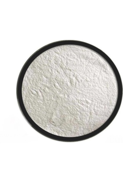 Madame Beauty kokulu Taş Tozu Beyaz - 1 kg Madame Beauty kokulu Taş Tozu Beyaz - 1 kg