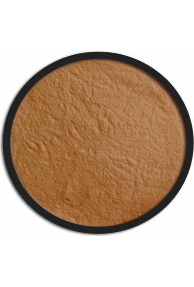 Madame Beauty Kokulu Taş Tozu SÜTLÜ KAHVE - 1 kg