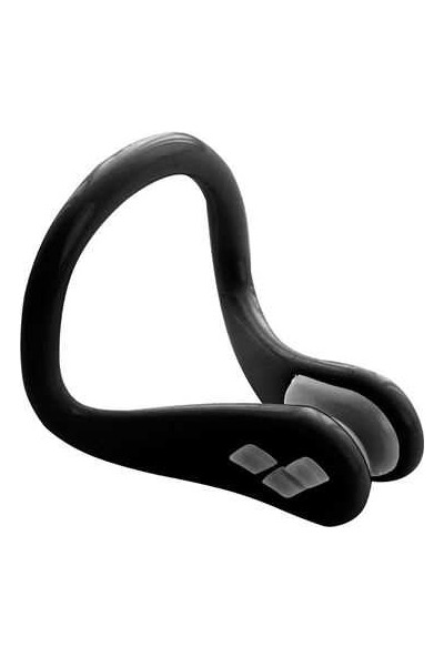 Arena Nose Clip Pro Unisex Yüzücü Burun Tıkacı (9520455) Arena Nose Clip Pro Unisex Yüzücü Burun Tıkacı (9520455)