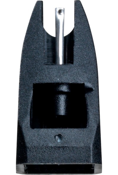 Ortofon Stylus 5 E Pikap İğnesi - For OM, OMP Series