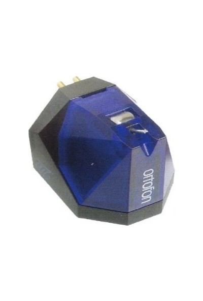 Ortofon 2M Blue Pikap İğnesi Ortofon 2M Blue Pikap İğnesi