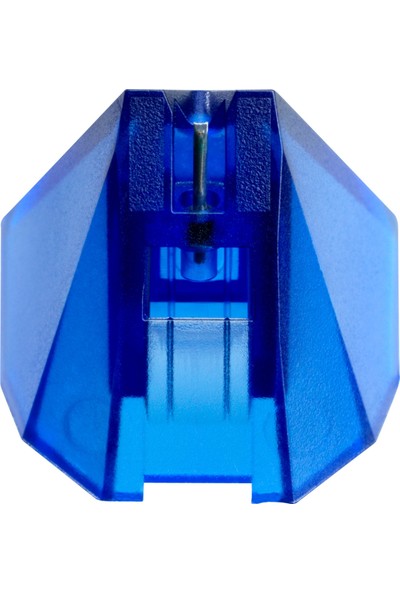 Ortofon Stylus 2M Blue Pikap İğnesi