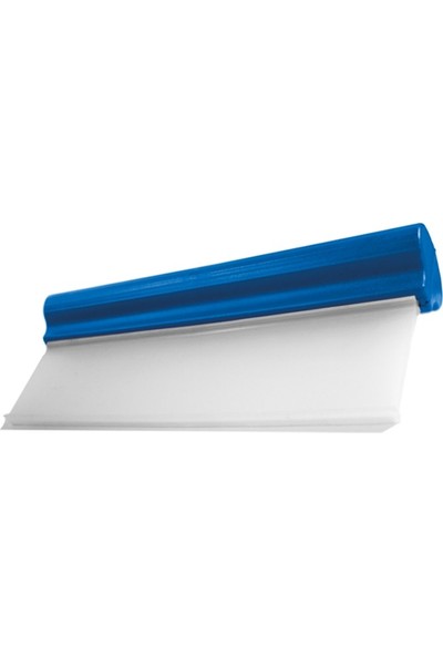 Divortex Silikon Uçlu Cam Sileceği (Çekçek) 26 cm