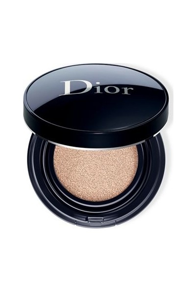 Dior Diorskin Forever Cushion 040