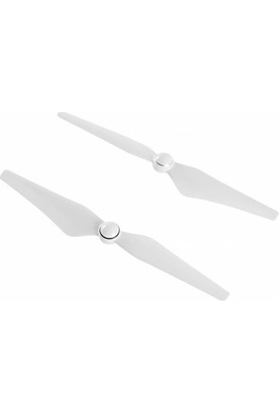 Dji Türkiye Resmi Garantili Phantom 4 Pervane