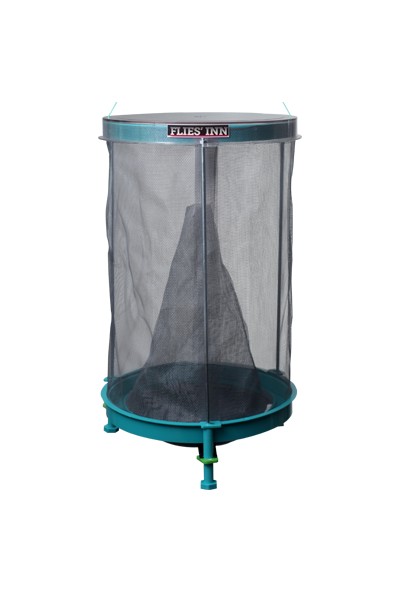 Flies Inn St | Karasinek Tuzağı Flies Inn St | Karasinek Tuzağı