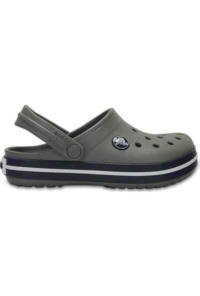 Crocs Crocband Çocuk Terlik 204537-05H