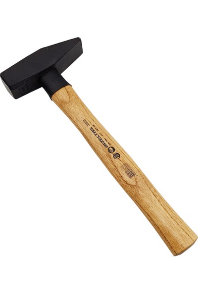 İzeltaş 5810251000 Emniyet Çekiçi 1000 Gr İzeltaş 5810251000 Emniyet Çekiçi 1000 Gr