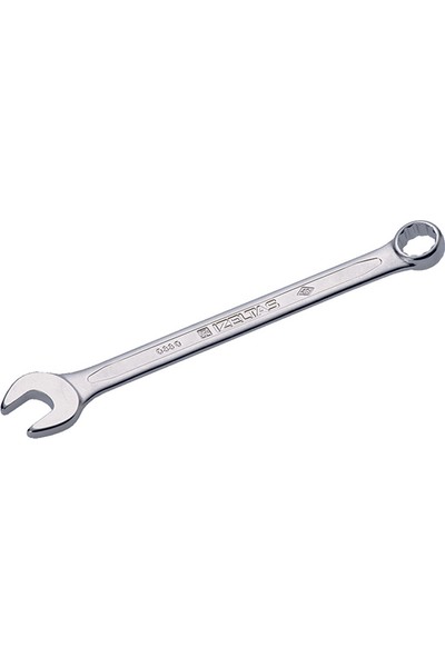 İzeltaş Kombine Anahtar Uzun Boy 5 Mm