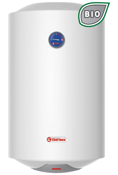 Thermex Ers Termosifon