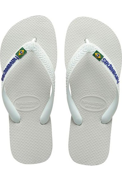 4110850-0001 Havaianas Erkek Terlik