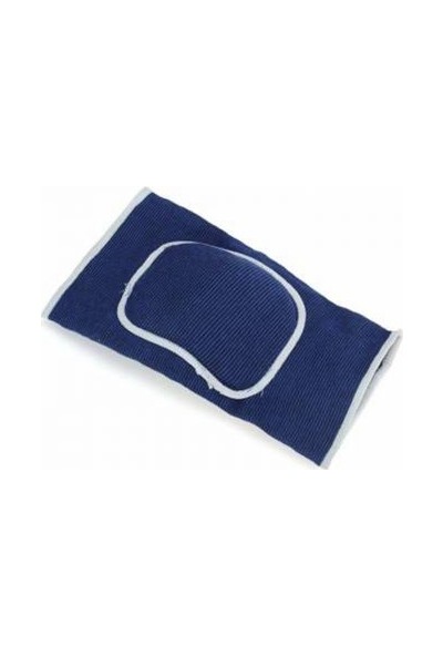 Weibosi Koruyucu Pedli Elastik Dizlik