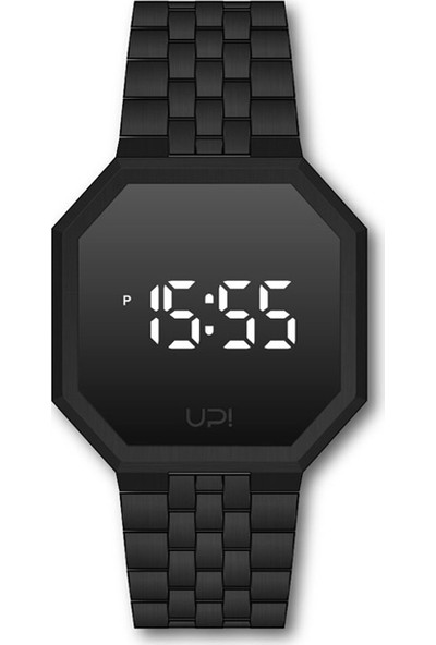 Upwatch UPWATCH Unisex Kol Saati Upwatch UPWATCH Unisex Kol Saati