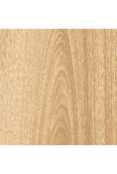 Bigpoint Yapışkanlı Folyo 2m Ağaç Desen No:28