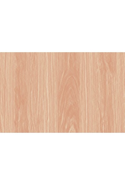 Bigpoint Yapışkanlı Folyo 2m Ağaç Desen No:29