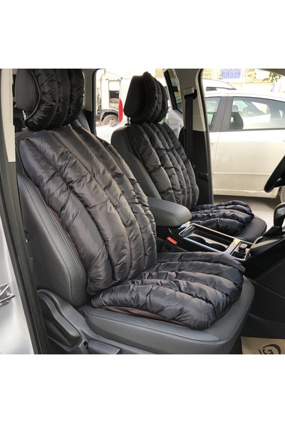 Modacar Angeles Oto Koltuk Kılıfı Seti 425093