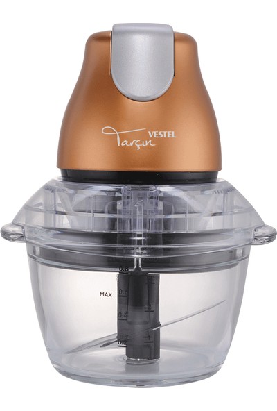Vestel Tarçın Br Cam Doğrayıcı Vestel Tarçın Br Cam Doğrayıcı