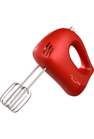 Vestel Tarçın K Mikser