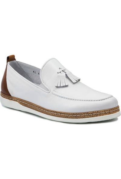 Libero 8Y 625 Beyaz Casual