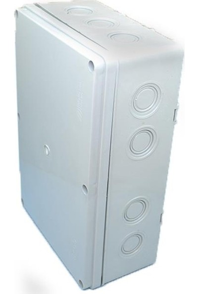 Mutlusan 180*270*100 Termoplast Buat Mutlusan 180*270*100 Termoplast Buat