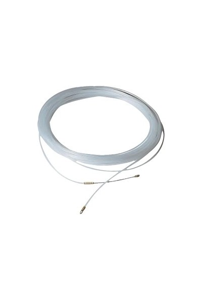 Mutlusan 10'Luk Plastik Susta Mutlusan 10'Luk Plastik Susta