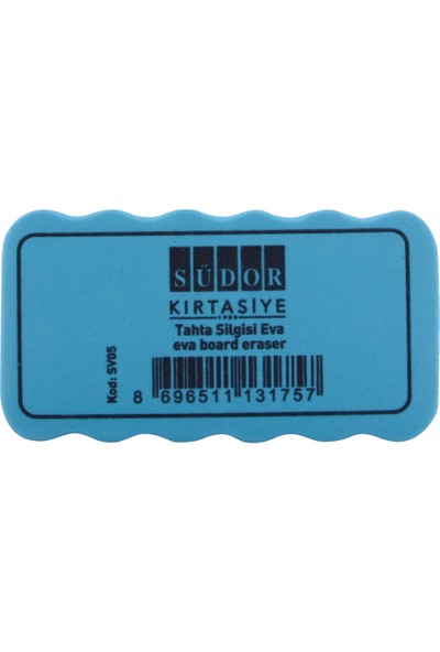 Südor Tahta Sılgısı Mıknatıslı Eva Sv05 Südor Tahta Sılgısı Mıknatıslı Eva Sv05