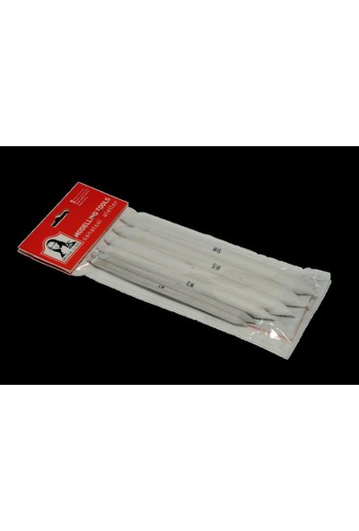 Südor Pastel Dağıtma 6'Lı Bs26