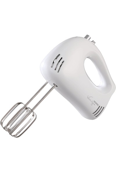 Vestel Vanilya Mikser