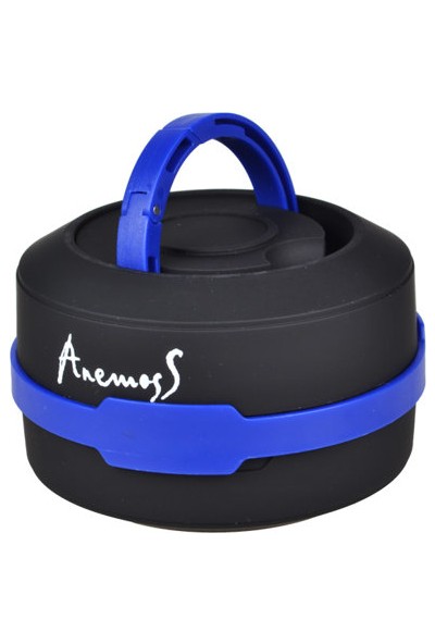 Biggdesign AnemosS Kamp Lambası