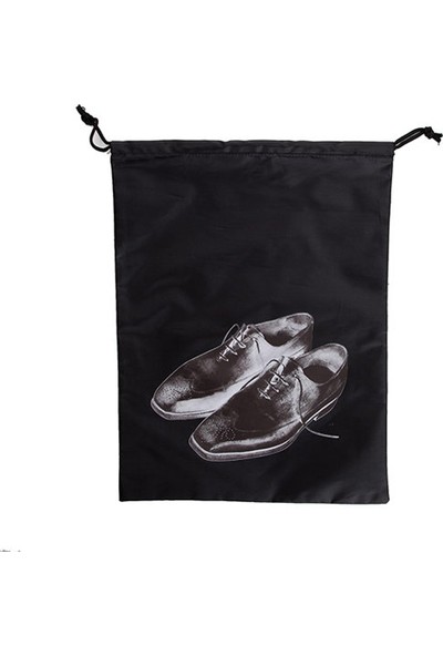 La Chaise Longue Lcl29C2188 Ayakkabı Çantası La Chaise Longue Lcl29C2188 Ayakkabı Çantası