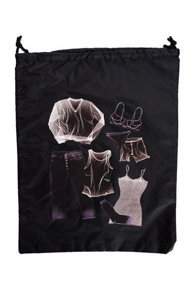 La Chaise Longue Lcl29C2190 Çanta La Chaise Longue Lcl29C2190 Çanta