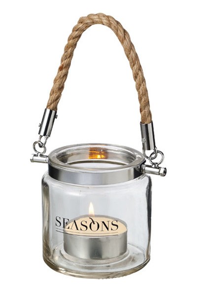 Pf Concept 11259400 Cam Fener