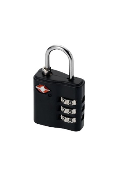 Pf Concept 11968600 Tsa Valiz Kilidi